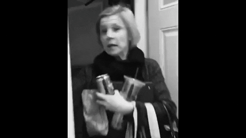 The MAC gifs by TheMacnabs | GIPHY