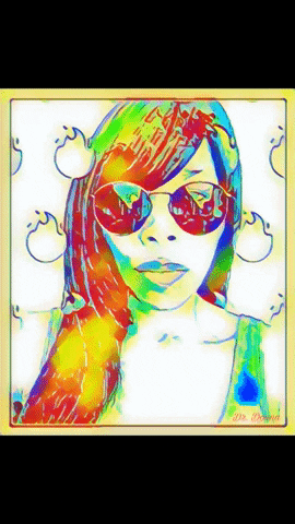 Sketch Art GIFs - Get the best GIF on GIPHY