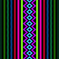 CHALLENGE DAY 4: Pattern Interrupt! · Quantum Accelerator