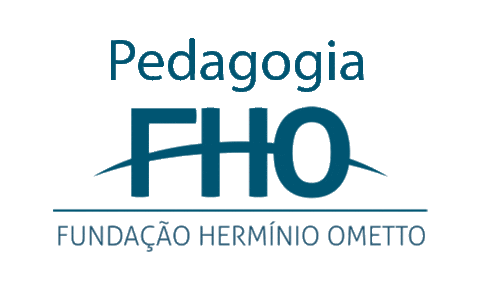 Uniararas Sticker by FHO | Fundação Hermínio Ometto for iOS & Android ...