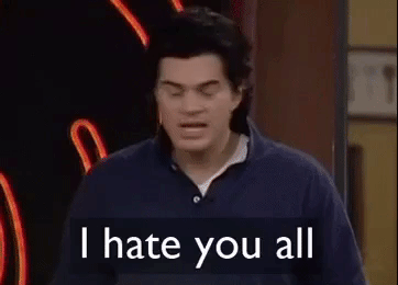 Favorite ALL TIME BB Meme ? : r/BigBrother