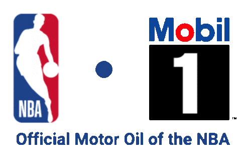 Mobil 1 GIFs on GIPHY - Be Animated