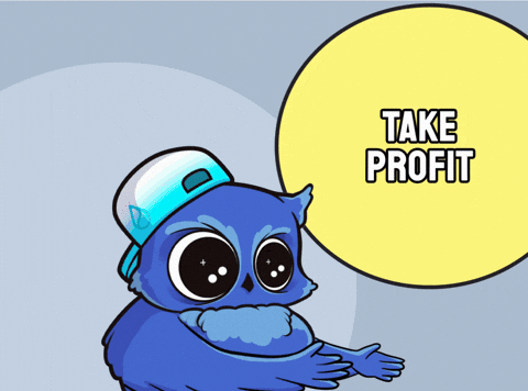 Big Brain Twins GIFs on GIPHY - Be Animated