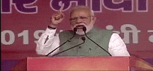 Narendra Modi GIFs - Find & Share on GIPHY
