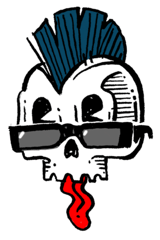 Black Flys GIFs on GIPHY - Be Animated