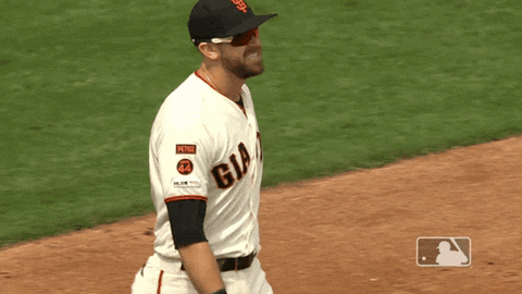 San-francisco-giants-2019 GIFs - Get the best GIF on GIPHY