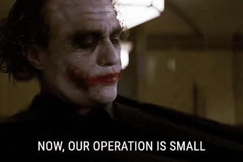 Job Application GIFs - Get the best GIF on GIPHY