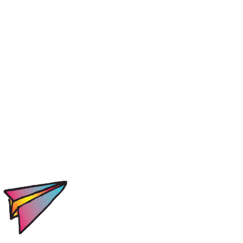 Papers Flying Gif