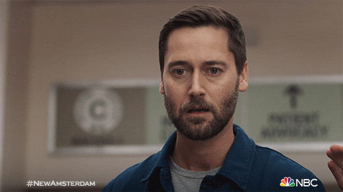 Damfam GIFs - Get the best GIF on GIPHY