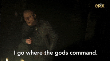 Dont Shoot The Messengers GIFs - Find & Share on GIPHY