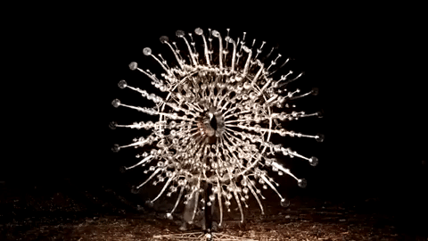 Anthony Howe GIFs - Get the best GIF on GIPHY