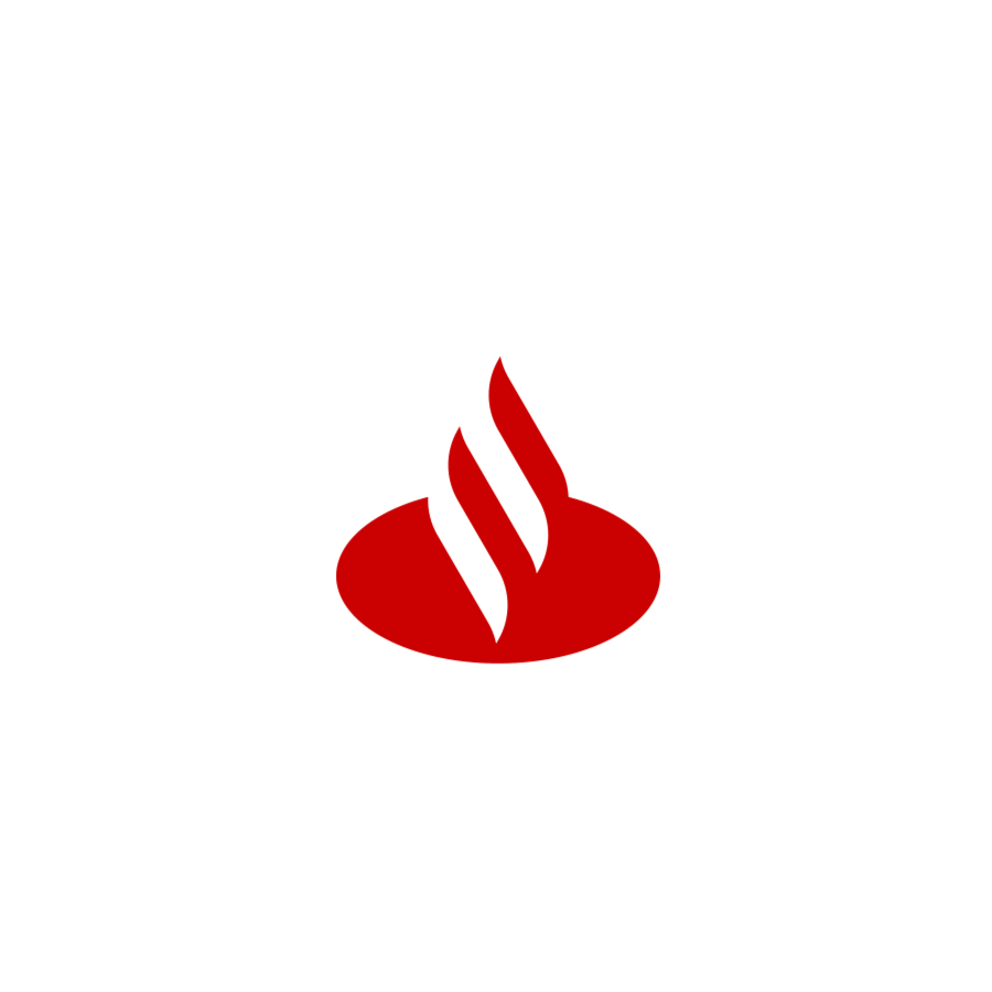 Heart Love Sticker By Santander Brasil For Ios And Android Giphy