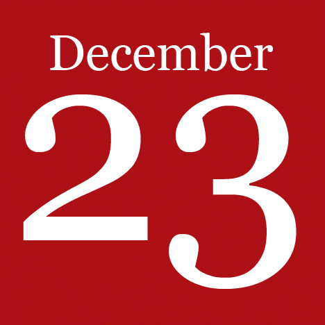 Dec23rd GIFs - Get the best GIF on GIPHY