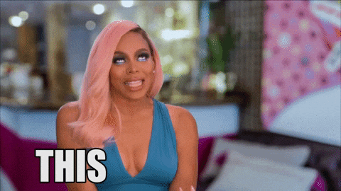 Setup GIFs - Get the best GIF on GIPHY