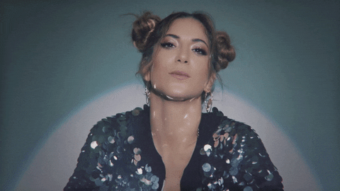 Sher Fitness Kiss GIFs - Get the best GIF on GIPHY