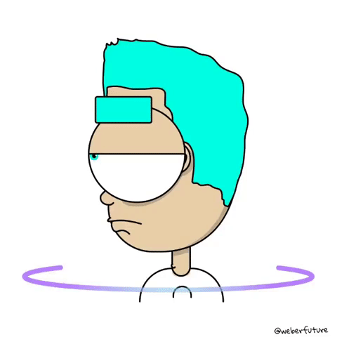 3D Research GIF - Find & Share on GIPHY