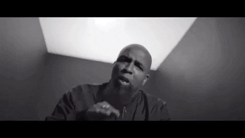 Strange Music GIFs - Get the best GIF on GIPHY