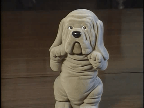 Acme School Of Stuff GIFs - Get the best GIF on GIPHY