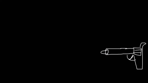 Law Reform GIFs - Get the best GIF on GIPHY