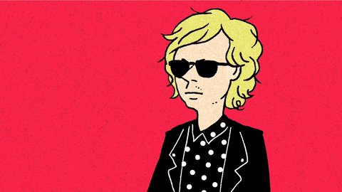 You-go-beck GIFs - Get the best GIF on GIPHY