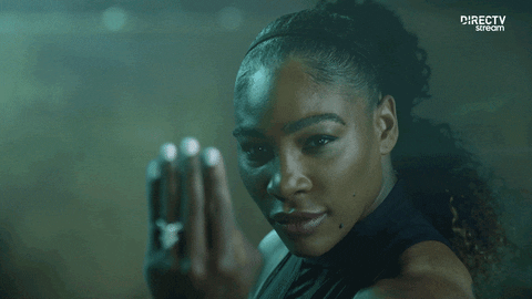DIRECTV GIF - Find & Share on GIPHY