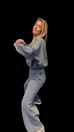 Kip Aloha GIFs on GIPHY - Be Animated