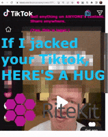 Hugs-incoming GIFs - Get the best GIF on GIPHY