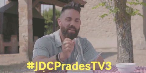 Dlo Magnolia GIFs - Get the best GIF on GIPHY