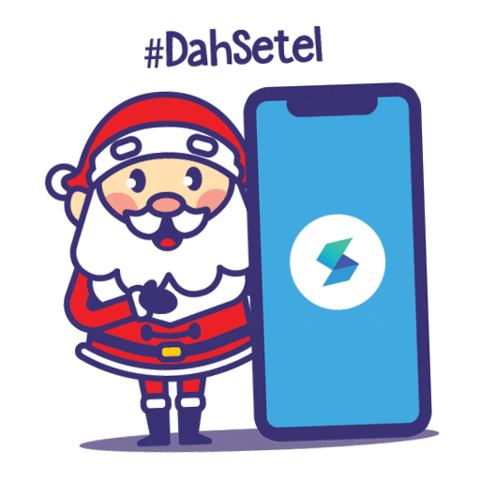 Setel GIFs on GIPHY - Be Animated