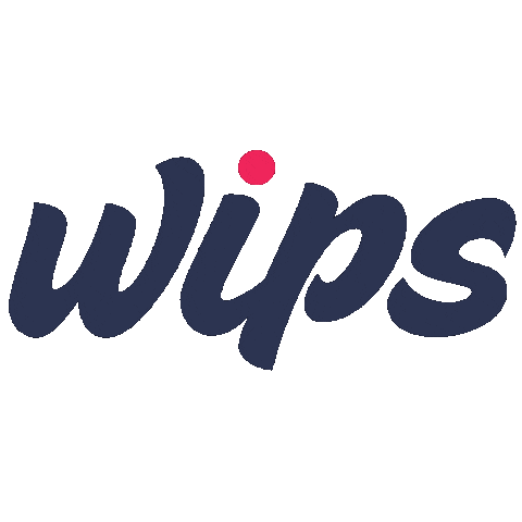 Wips GIFs on GIPHY - Be Animated