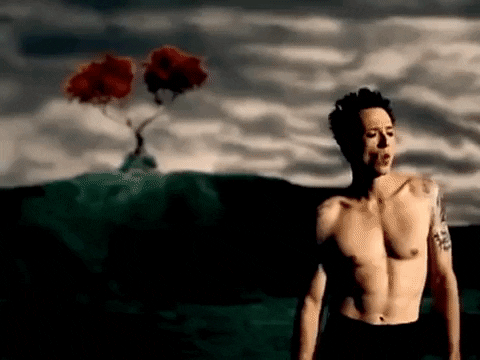 Sour-girl GIFs - Get the best GIF on GIPHY