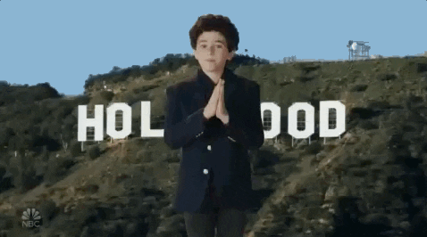 Child Actors GIFs - Get the best GIF on GIPHY