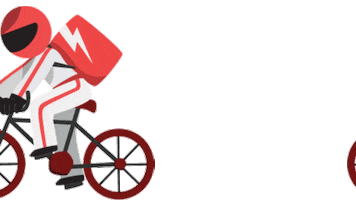 Service Club Delivery GIFs on GIPHY - Be Animated