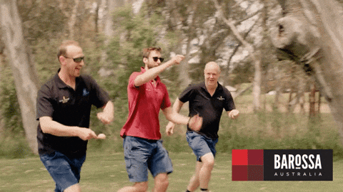 Egg And Spoon Race GIFs - Get the best GIF on GIPHY