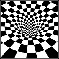 💥 Master the 7 Phases of a Funnel! 💥 · Selling Online / Prime Mover