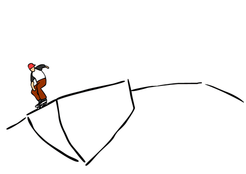 Bs 360 GIFs - Get the best GIF on GIPHY