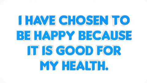 Have-a-healthy-diet GIFs - Get the best GIF on GIPHY