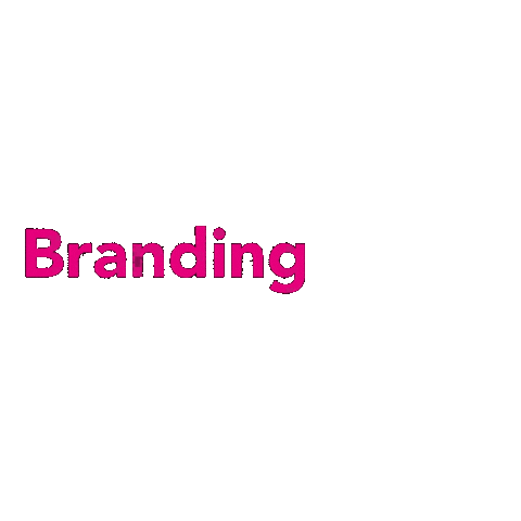 Brand Branding Sticker by Canco for iOS & Android | GIPHY