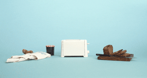 Custom Software Development GIFs - Get the best GIF on GIPHY