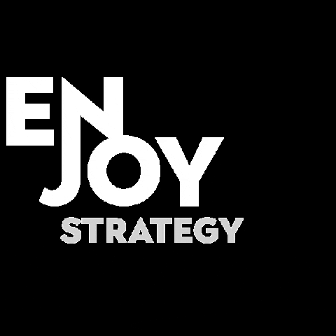 Enjoy Digital GIFs on GIPHY - Be Animated