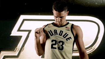 Purdue Sports GIFs on GIPHY - Be Animated
