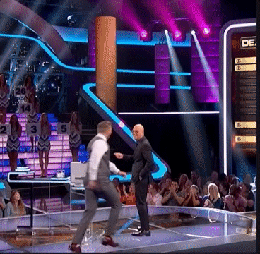 GIF by Deal Or No Deal - Find & Share on GIPHY