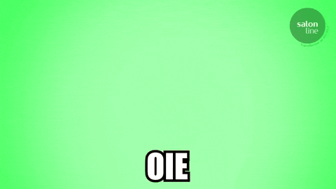 Oie Oie Oie Oie GIFs - Get the best GIF on GIPHY
