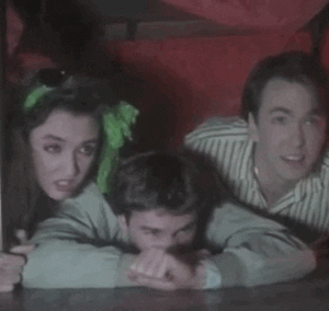 Hobgoblins 1988 GIFs - Get the best GIF on GIPHY