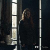 Smashing Stuff Animated Gifs