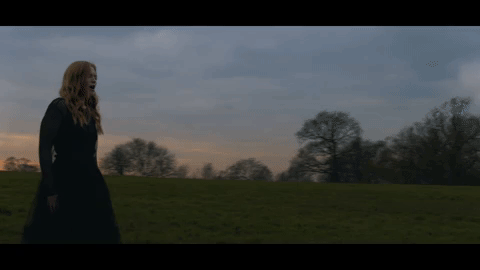 Freya Ridings GIFs - Find & Share on GIPHY