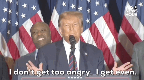 Threatening Government Shutdown Gif Find Share On Giphy Government