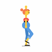 Animated Happy Dancing Gifs