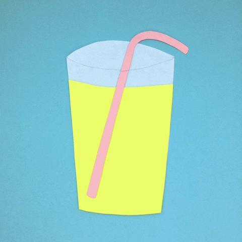 Make-a-cocktail GIFs - Get the best GIF on GIPHY