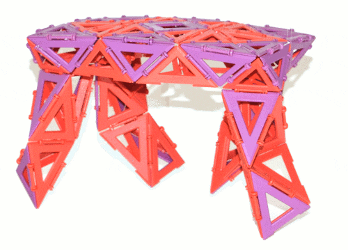 Walking Table GIFs - Get the best GIF on GIPHY